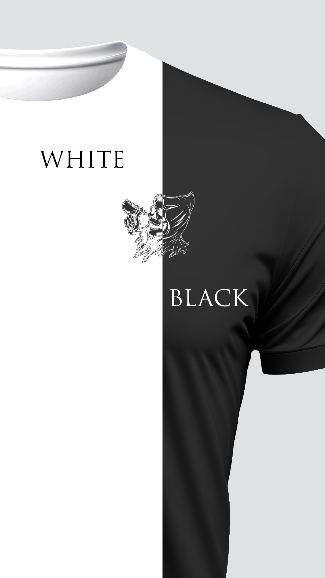 VT Coffee Club – Hellfighters Apparel